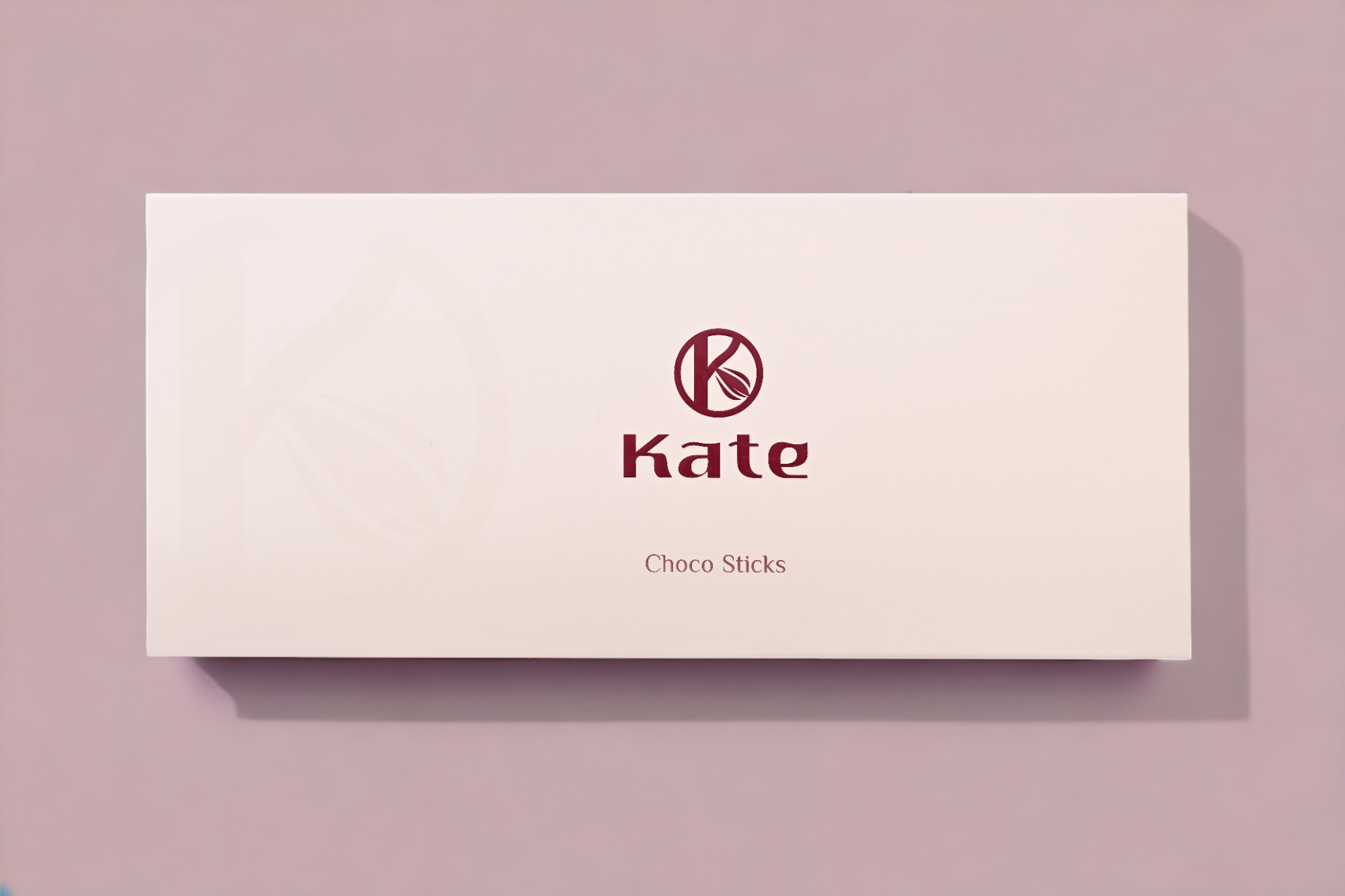 Kate