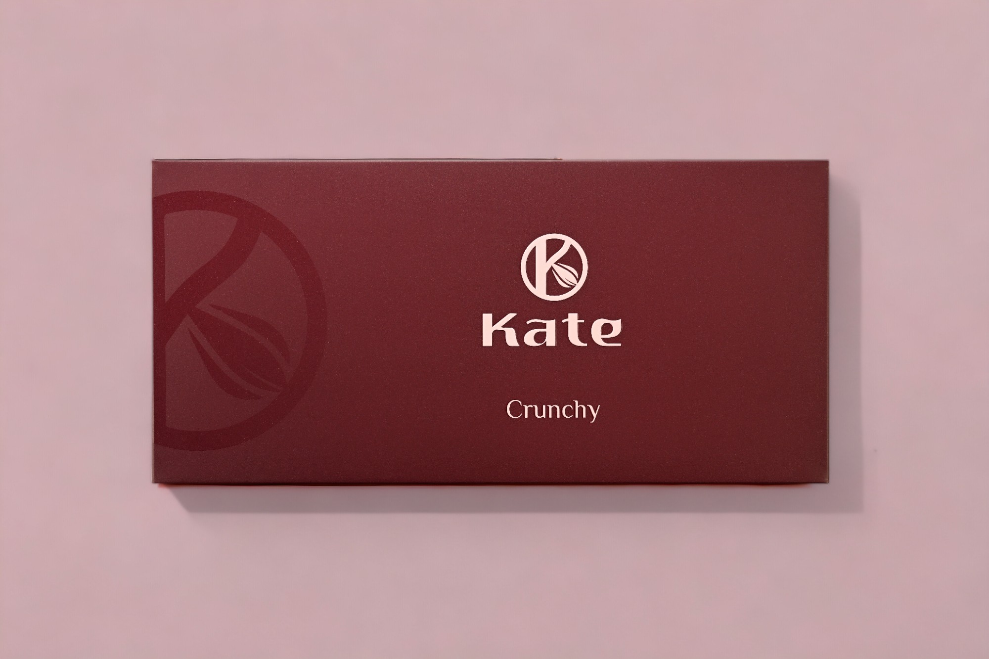 Kate