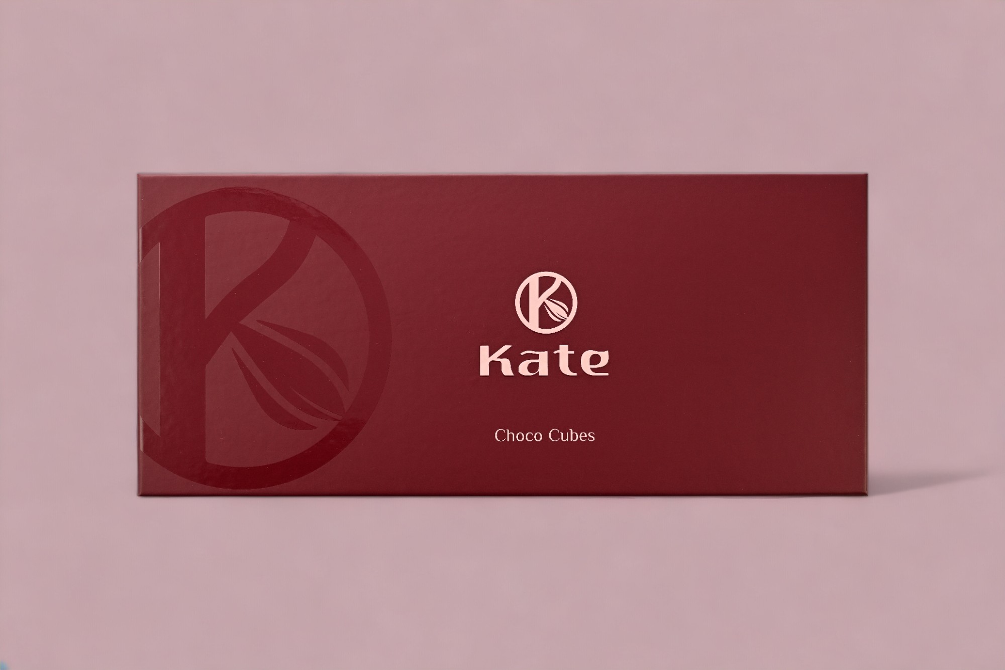 Kate