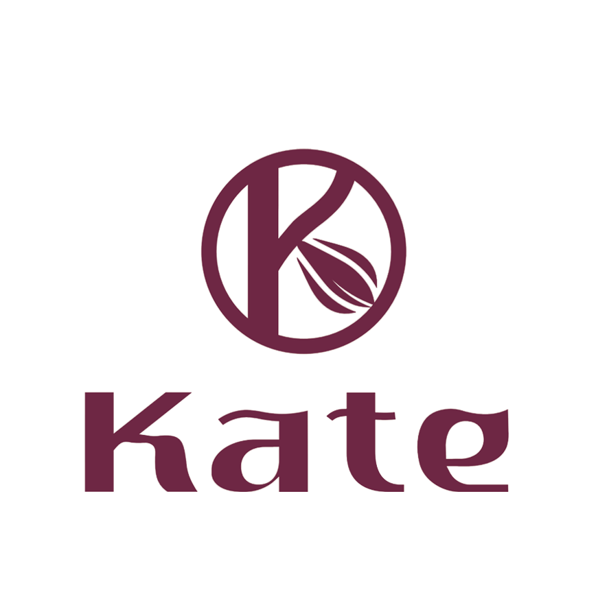 Kate
